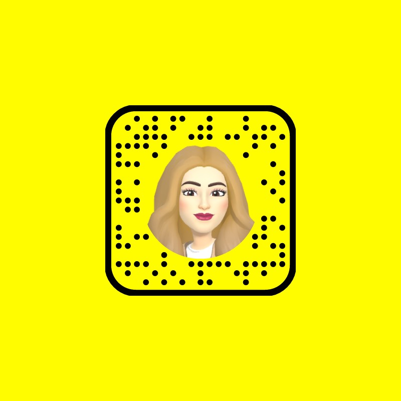 👑Intissar 💅💄 (@intessar.achbal) | Snapchat Stories, Spotlight & Lenses