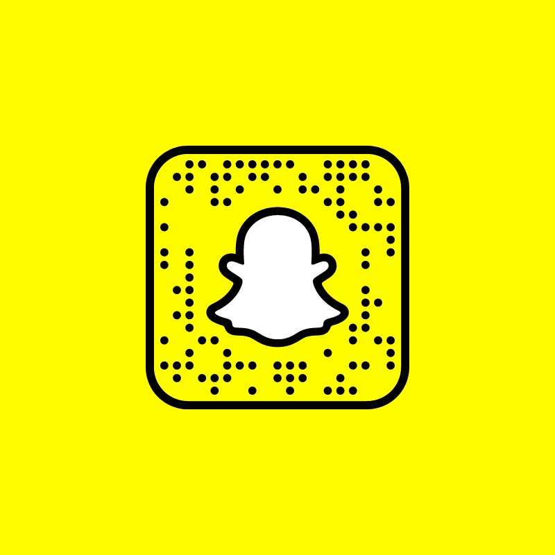 Into Action(@intoactionlab) | สตอรี่ Snapchat ตลอดจน Spotlight และเลนส์