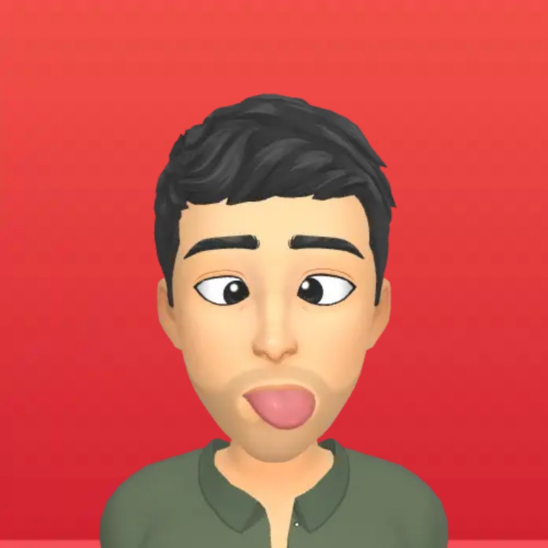 Joseph (@intoronto) | Snapchat Stories, Spotlight & Lenses