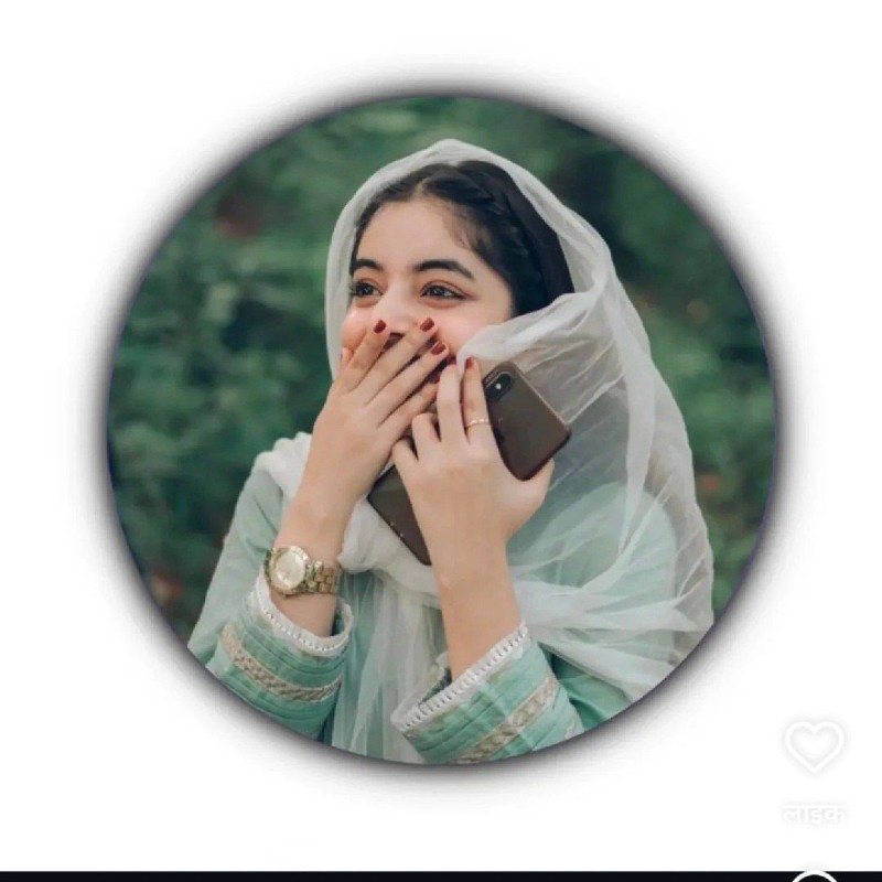 Saniya Shah ️ (@intotilelecyaa) | Snapchat Stories, Spotlight & Lenses