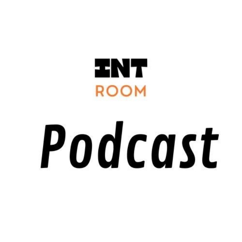 INT Podcast (@intpodcast) | Snapchat Stories, Spotlight & Lenses