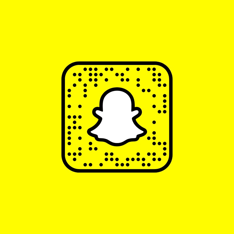 Intraçable.92 (@intracable.92) | Snapchat Stories, Spotlight & Lenses