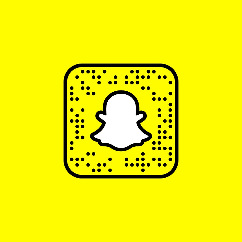 Michael Muliro (@intro_nerd) | Snapchat Stories, Spotlight & Lenses