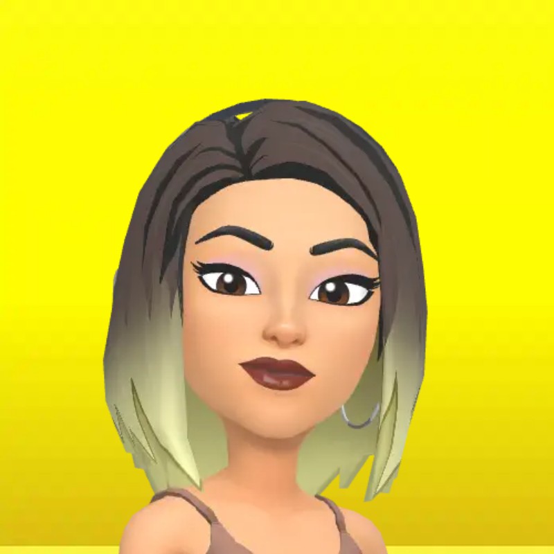 Jennifer Stewart (@introblurt) | Snapchat Stories, Spotlight & Lenses