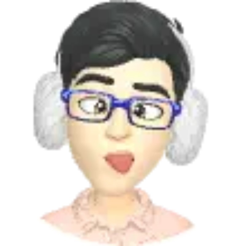Introvert Boy ️‍🩹 Introvert (@introvertboy_in) | Snapchat Stories ...