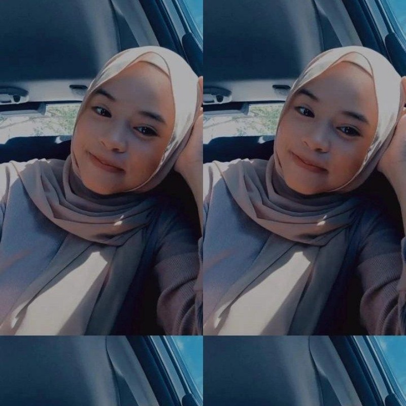 zeraa (@inttyiya) | Snapchat Stories, Spotlight & Lenses