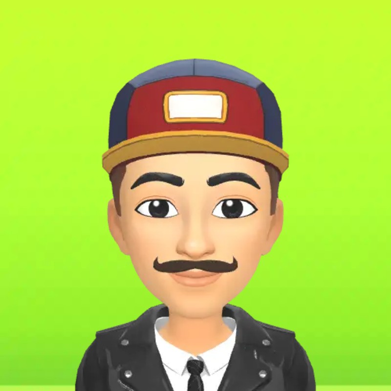 Rajbal Jamal (@inuswat) | Snapchat Stories, Spotlight & Lenses