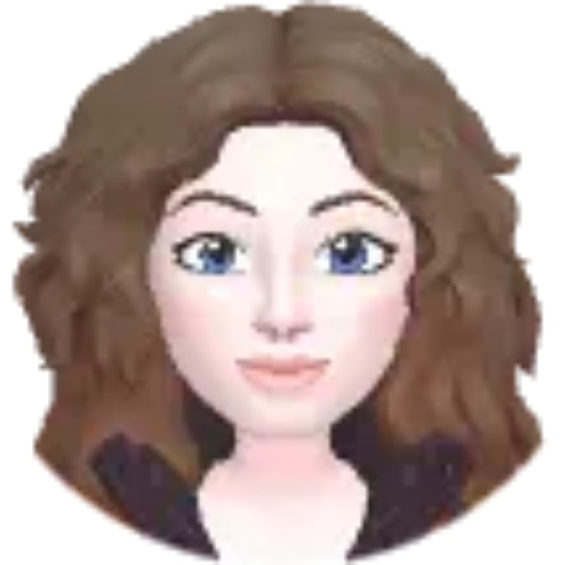 Inverted Sappho (@invertedsappho) | Snapchat Stories, Spotlight & Lenses