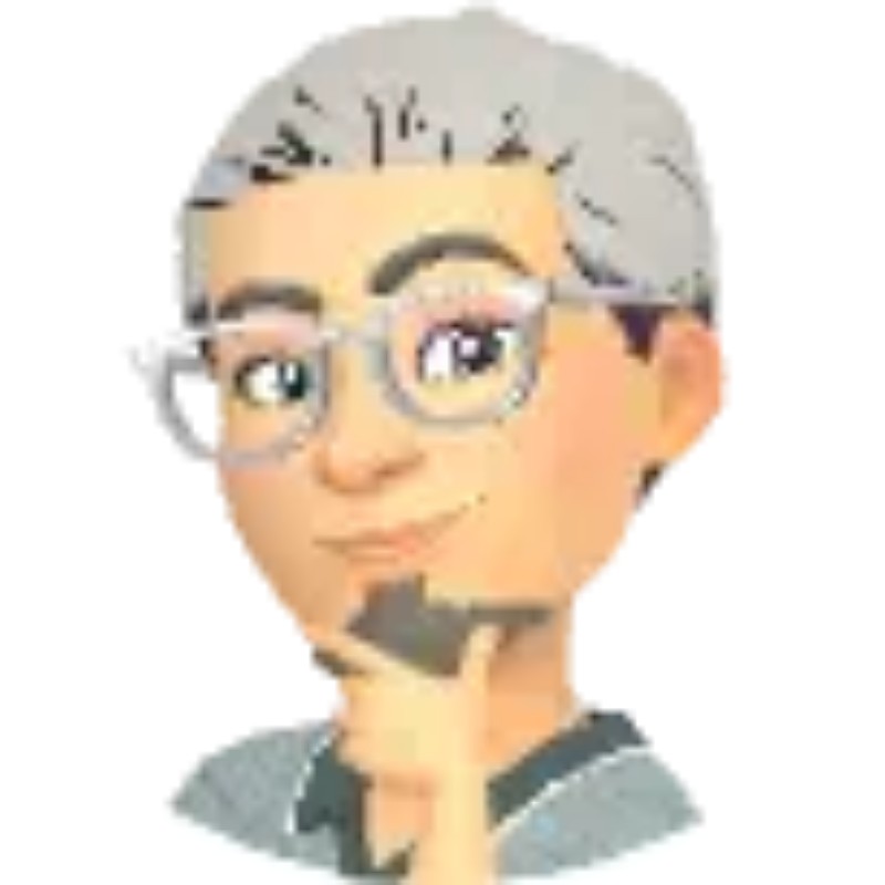 Professor 👨‍🏫 易卜拉欣 (@investigator001) | Snapchat Stories, Spotlight ...