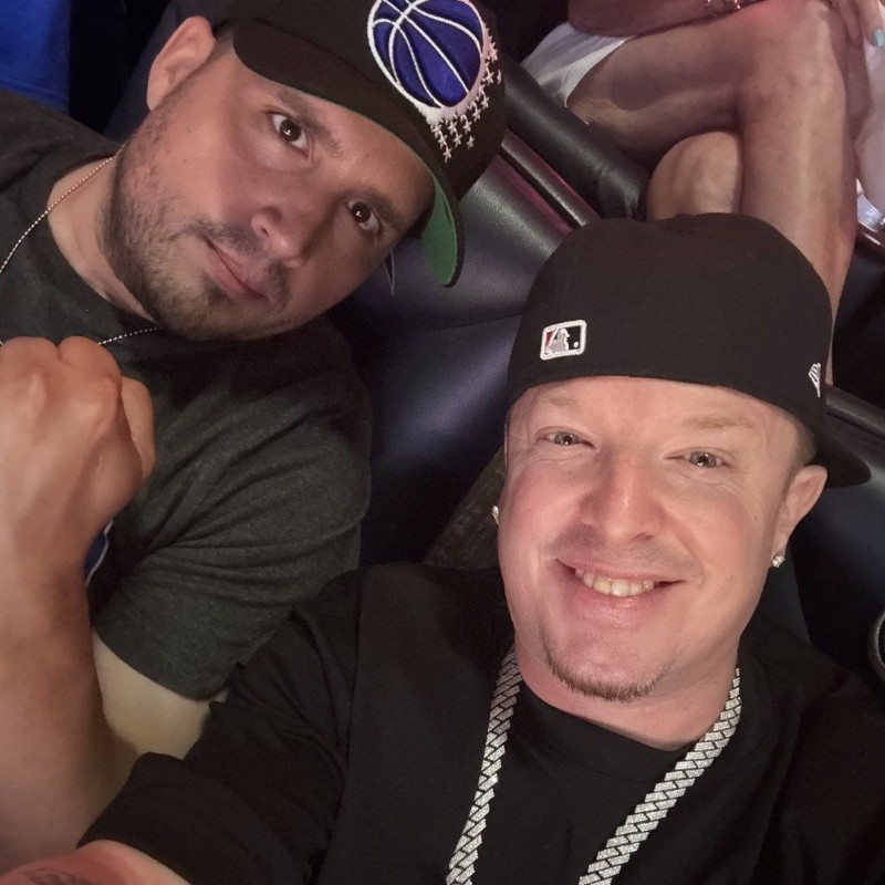 👑 A-Town 🤝 (@investor_2024) | Snapchat Stories, Spotlight & Lenses