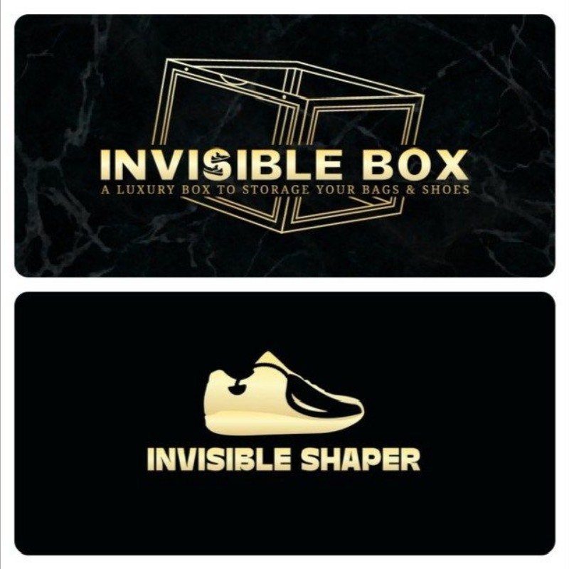 Invisible Box (@invisible_box) | Snapchat Stories, Spotlight & Lenses