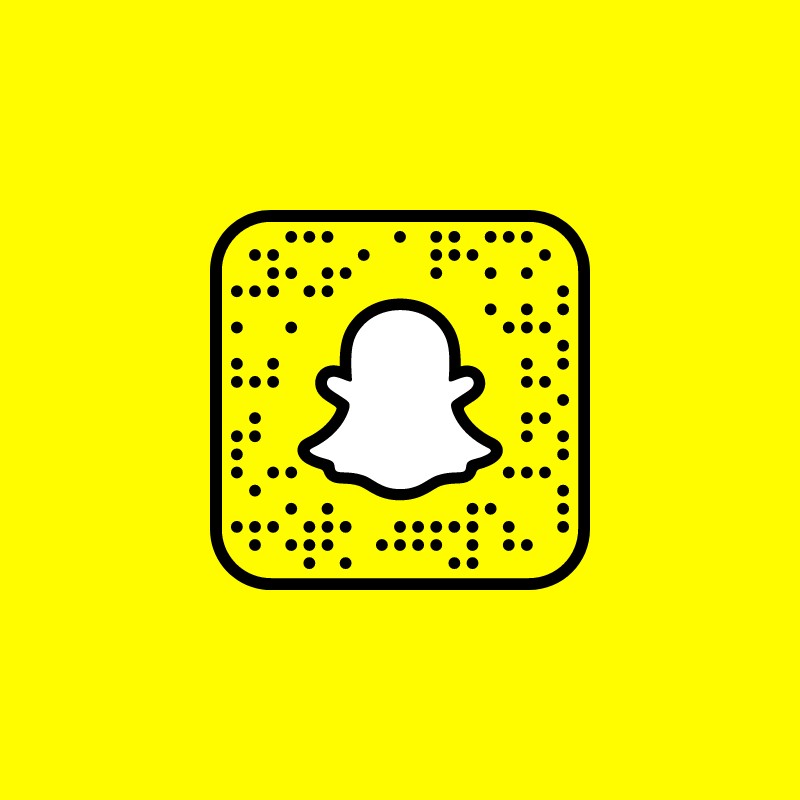 Is Is (@invisibleinky) | Snapchat Stories, Spotlight & Lenses