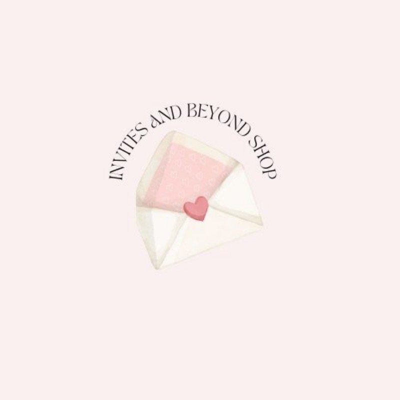 invitesandbeyondshop (@invitationsin) | Snapchat Stories, Spotlight ...