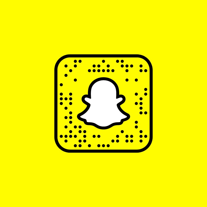 Aaron Perna(@inwnews) | เรื่องราว Snapchat ตลอดจน Spotlight และเลนส์