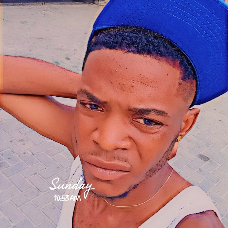 Iorliam Philip (@iorliam_philip) | Snapchat Stories, Spotlight & Lenses