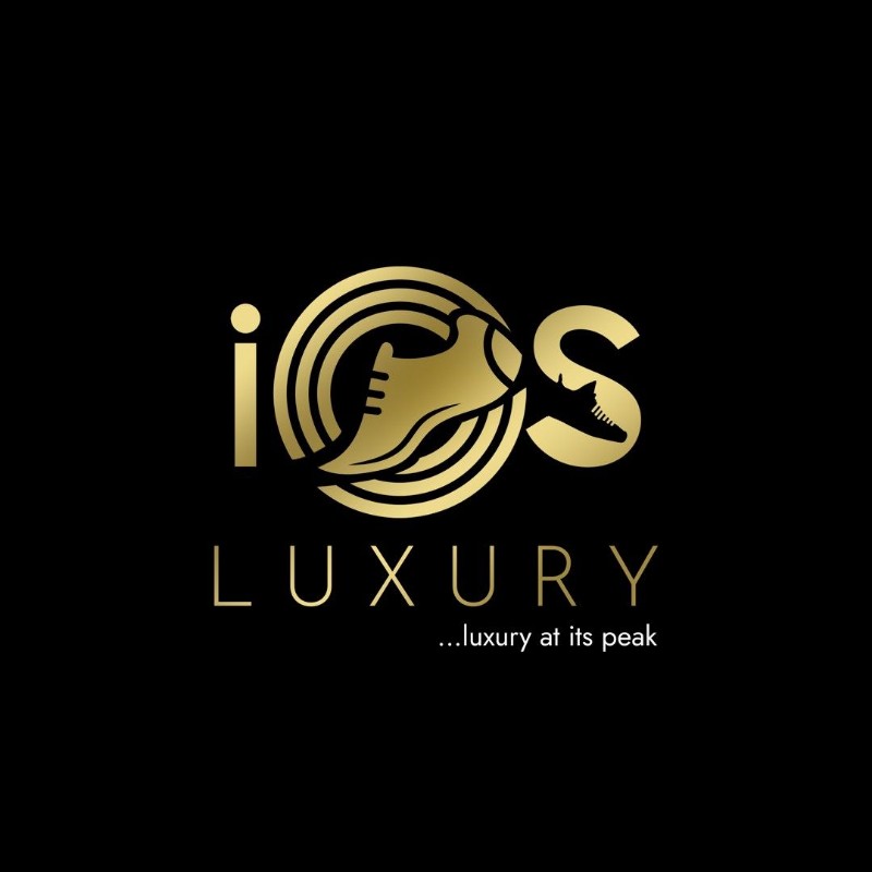 IOS_LUXURY (@ios_kicks) | Snapchat Stories, Spotlight & Lenses