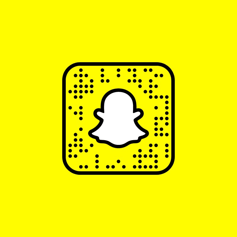 Rod (@ip-odd) | Snapchat Stories, Spotlight & Lenses