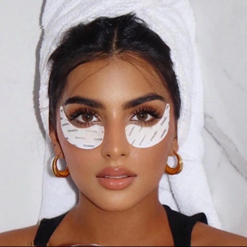 HOUR 🐆 (@ip.ipx) | Snapchat Stories, Spotlight & Lenses