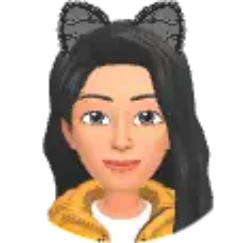 منال (@ip.manal) | Snapchat Stories, Spotlight & Lenses