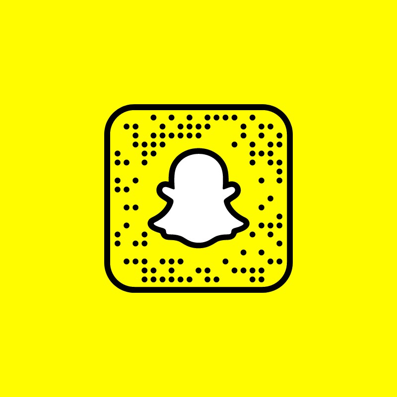 Suleiman (@ip72h) | Snapchat Stories, Spotlight & Lenses