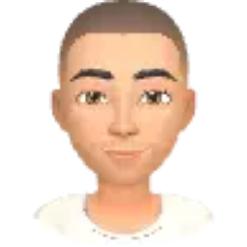 Mauricio (@ipa.flow) | Snapchat Stories, Spotlight & Lenses