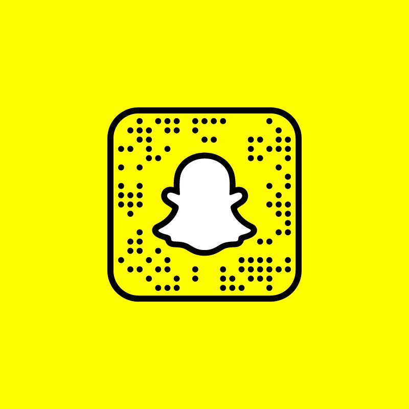 متجر عالم الجوالات (@ipa.t) | Snapchat Stories, Spotlight & Lenses