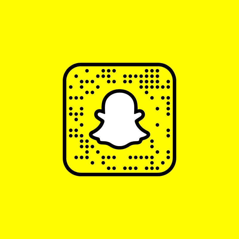 Ipa Ghost (@ipaghost) | Snapchat Stories, Spotlight & Lenses