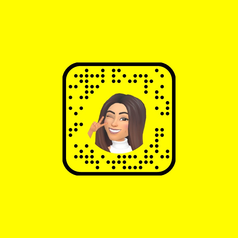 Isha (@ipatel0553) | Snapchat Stories, Spotlight & Lenses