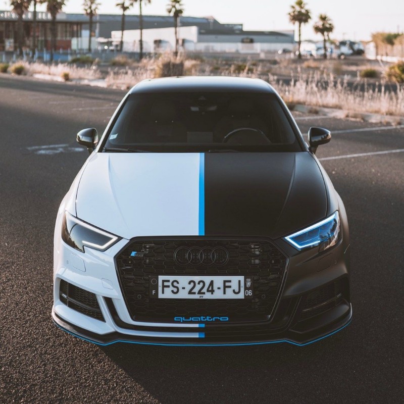 IPF (@ipf_cars) | Snapchat Stories, Spotlight & Lenses