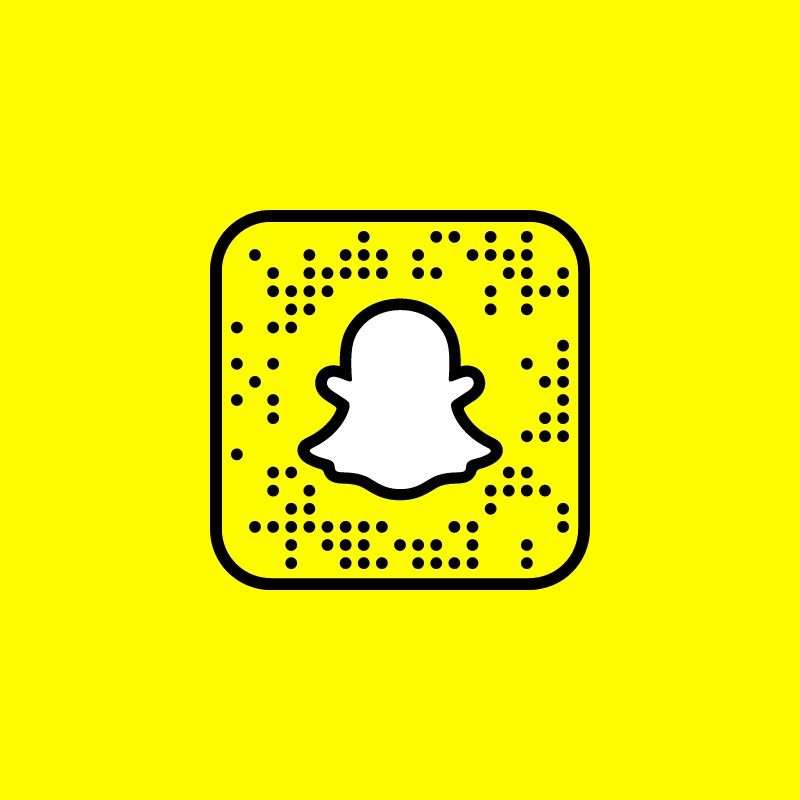 ابراهيم ابو حمود(@ipo998877) | เรื่องราว Snapchat ตลอดจน Spotlight และเลนส์