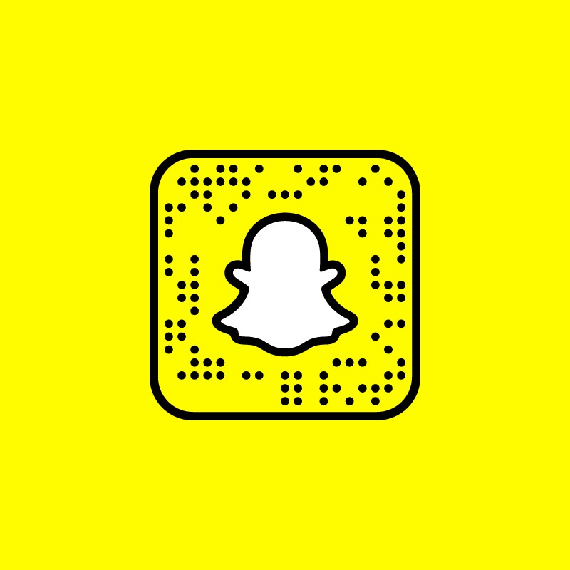 Rick (@ipper) | Snapchat Stories, Spotlight & Lenses