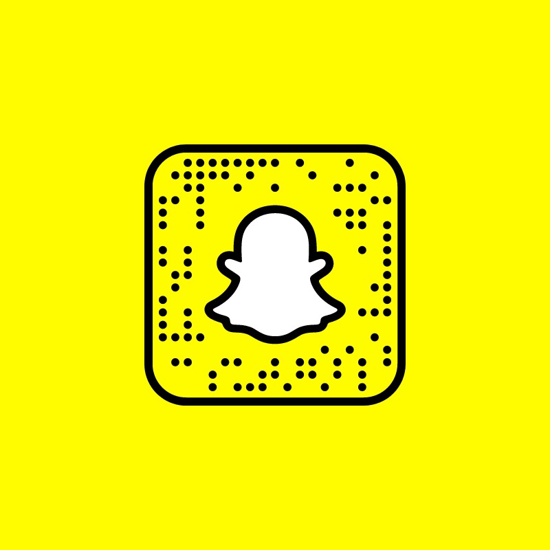 Ip Puller rizz (@ippullerrizz) | Snapchat Stories, Spotlight & Lenses