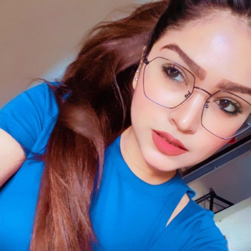 She Wolf🐺🩶 (@ipreetyarora) | Snapchat Stories, Spotlight & Lenses