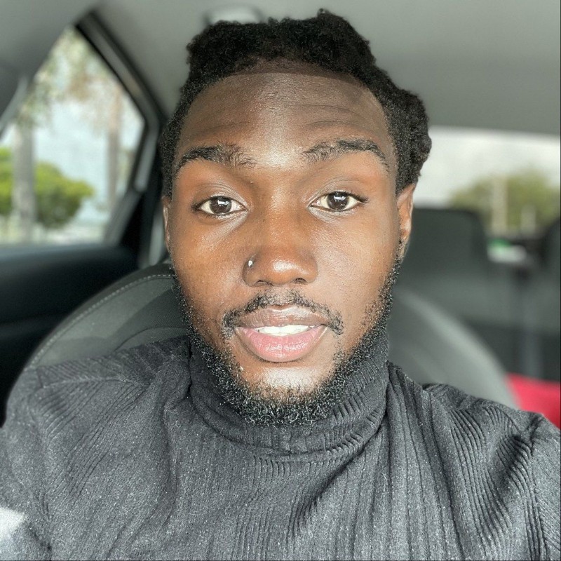 Dareal__ Kydd Basil 🍃 (@ipronetwork) | Snapchat Stories, Spotlight & Lenses