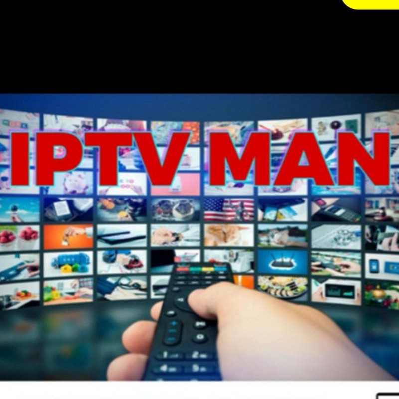 Iptv Man (@iptv_man24) | Snapchat Stories, Spotlight & Lenses