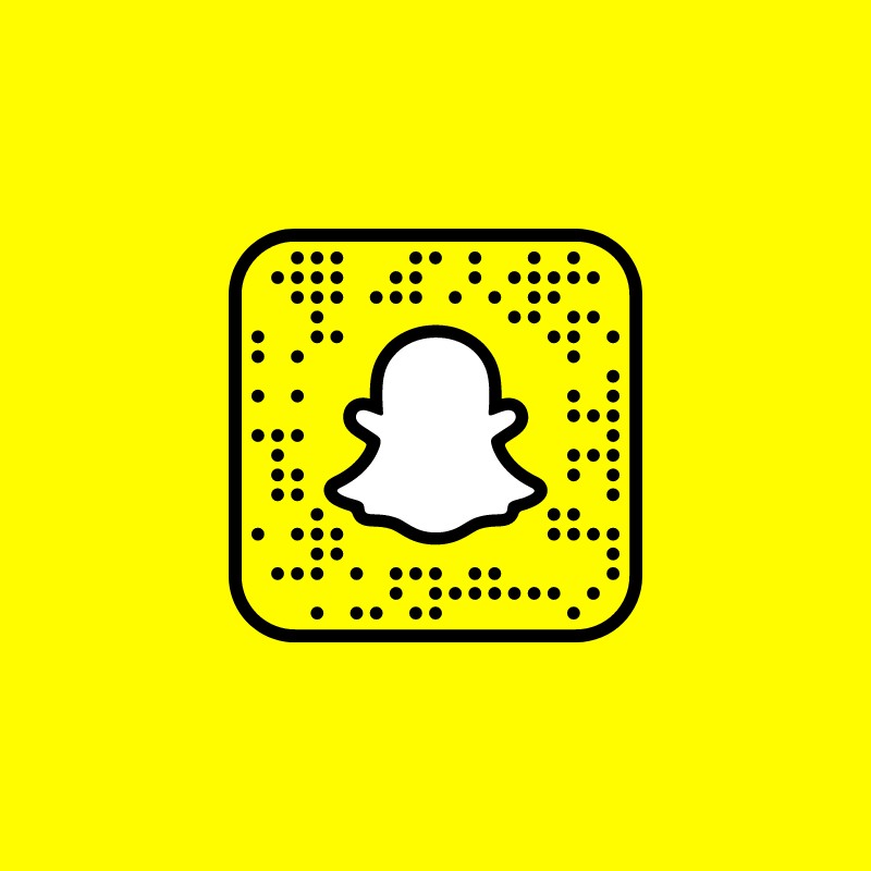 Wiktor Bowanski (@iptvpoland) | Snapchat Stories, Spotlight & Lenses