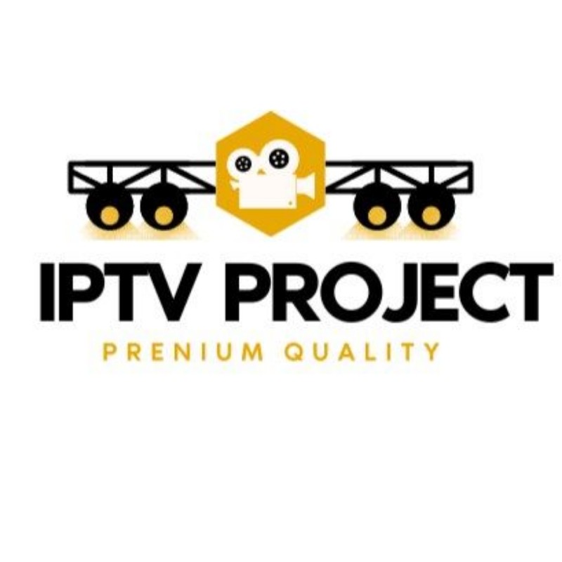 IPTV PROJECT (@iptvproject) | Snapchat Stories, Spotlight & Lenses