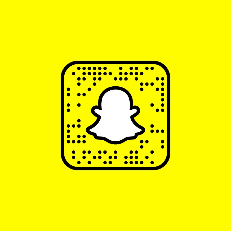 iq1-z (@iq1-z) | Snapchat Stories, Spotlight & Lenses