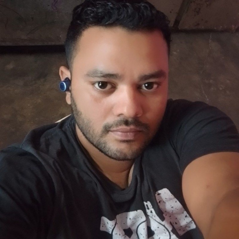 Iqbal Ahmad Iqbal Ahmad8098 Snapchat Stories Spotlight Lenses