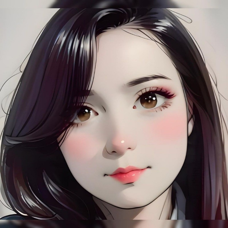 Iqra (@iqo-786) | Snapchat Stories, Spotlight & Lenses