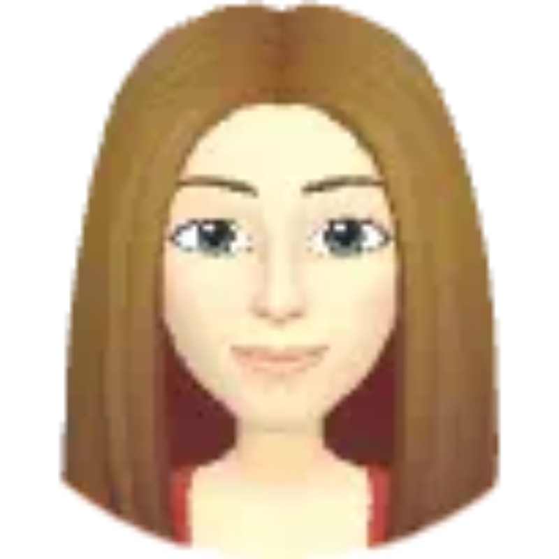 Sahil Ghakar (@iqra20247148) | Snapchat Stories, Spotlight & Lenses