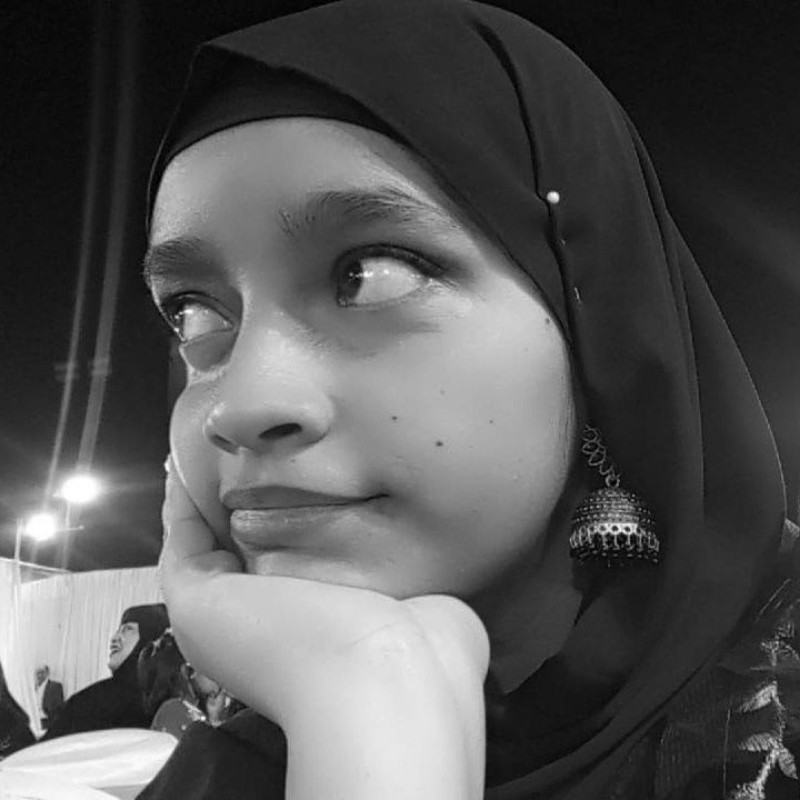 Iqra 🤍 (@iqra_5432) | Snapchat Stories, Spotlight & Lenses