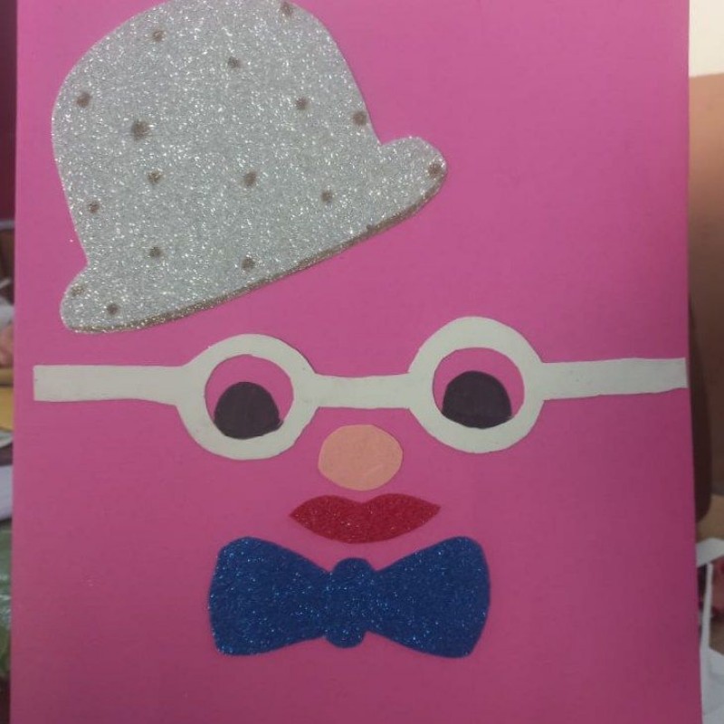 Iqra Awan (@iqra_awan421) | Snapchat Stories, Spotlight & Lenses