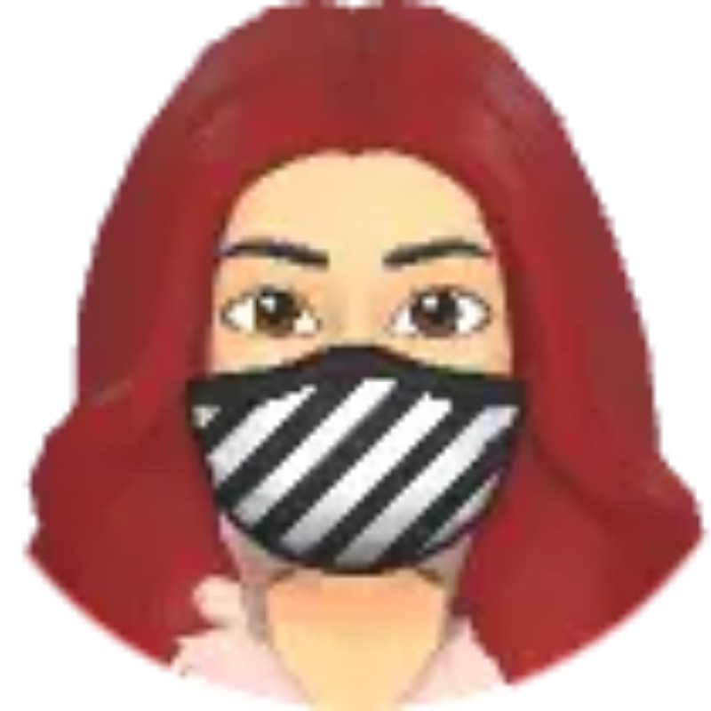 Iqra_idreesi (@iqra_idreesi07) | Snapchat Stories, Spotlight & Lenses