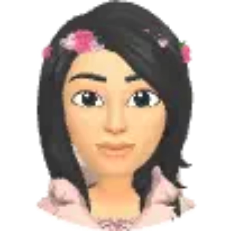 Zombie Virus (@iqrachurail4772) | Snapchat Stories, Spotlight & Lenses