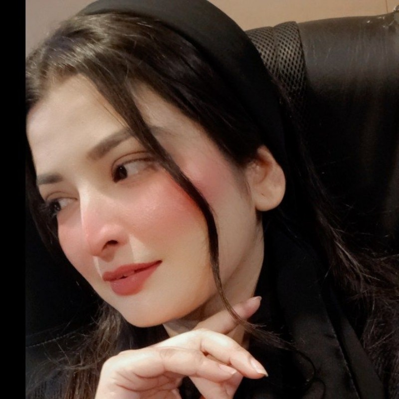 Iqra Hashmi🐼 (@iqrahashmi1457) | Snapchat Stories, Spotlight & Lenses