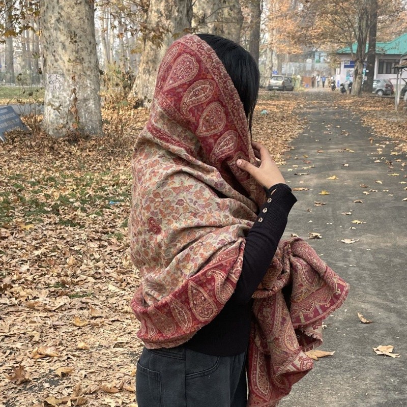 Eqrahh (@iqrahh.rashid) | Snapchat Stories, Spotlight & Lenses