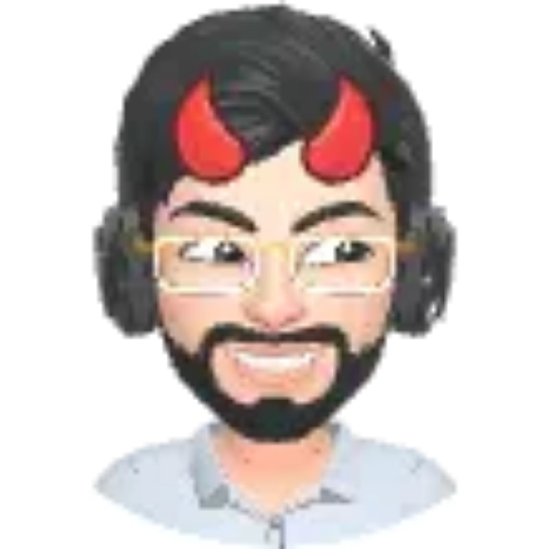 M.Imran 👑 (@iqramani1) | Snapchat Stories, Spotlight & Lenses