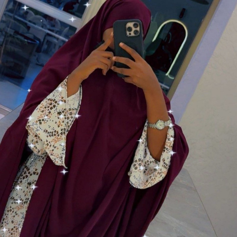 Iqra Queen (@iqraqueen3473) | Snapchat Stories, Spotlight & Lenses