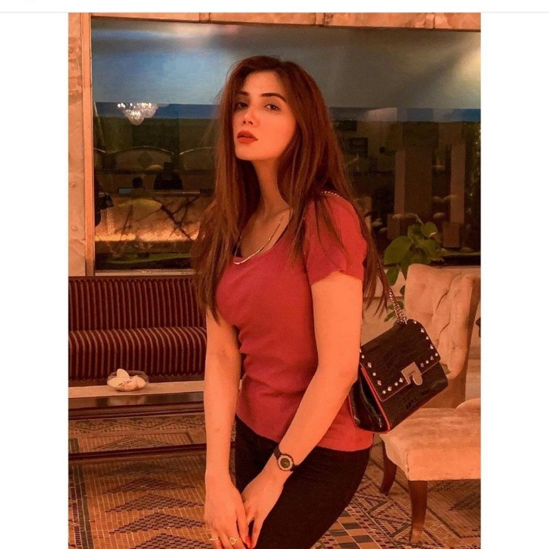 iqra Somi 👑 (@iqrasomi1) | Snapchat Stories, Spotlight & Lenses